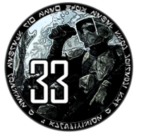 33. Division – Holopedia