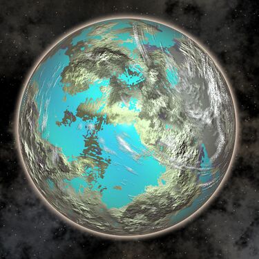 Corellia – Holopedia