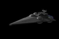 Dominator-Class Star Destroyer – Holopedia