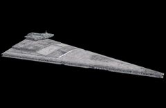Enforcer-Class Cruiser – Holopedia