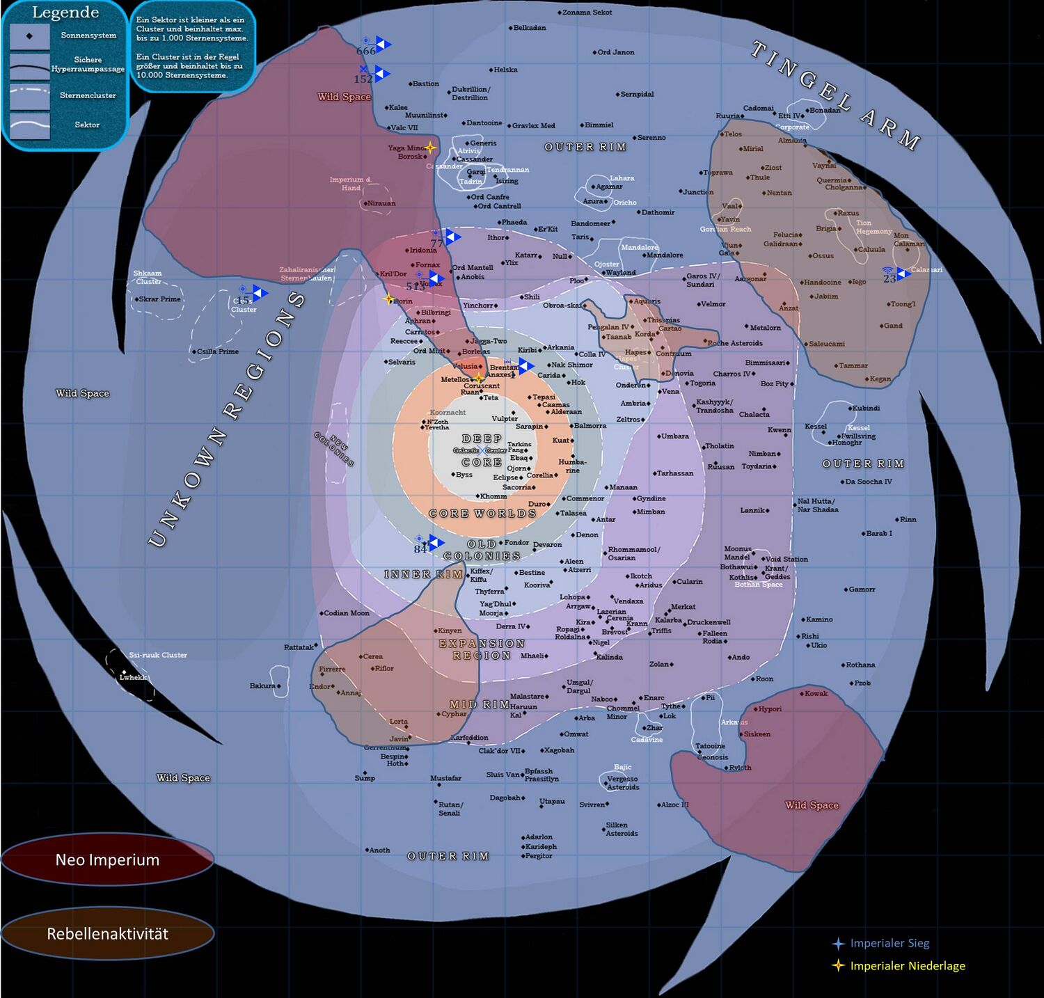 KTB Q1-24n.E – Holopedia