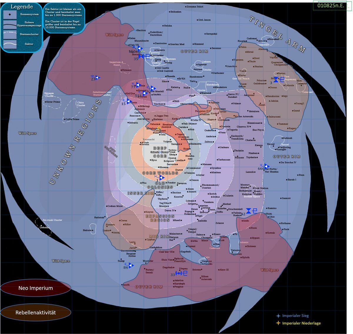 KTB Q4-25n.E – Holopedia