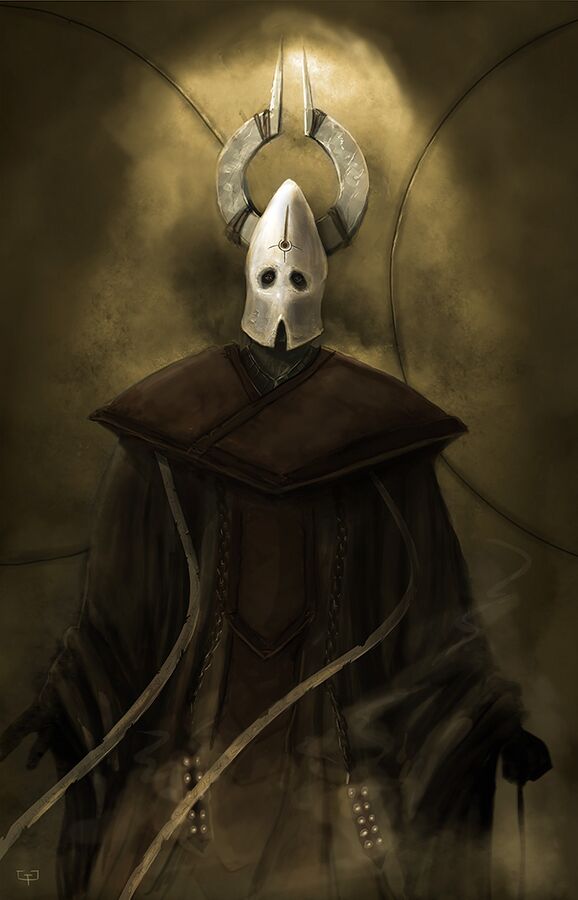 Datei:Kleriker-Juenger.jpg – Holopedia