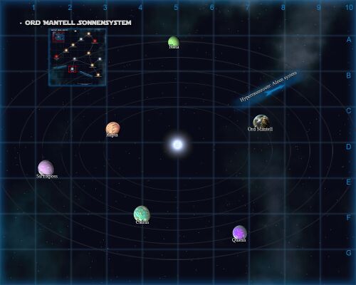 Ord Mantell – Holopedia