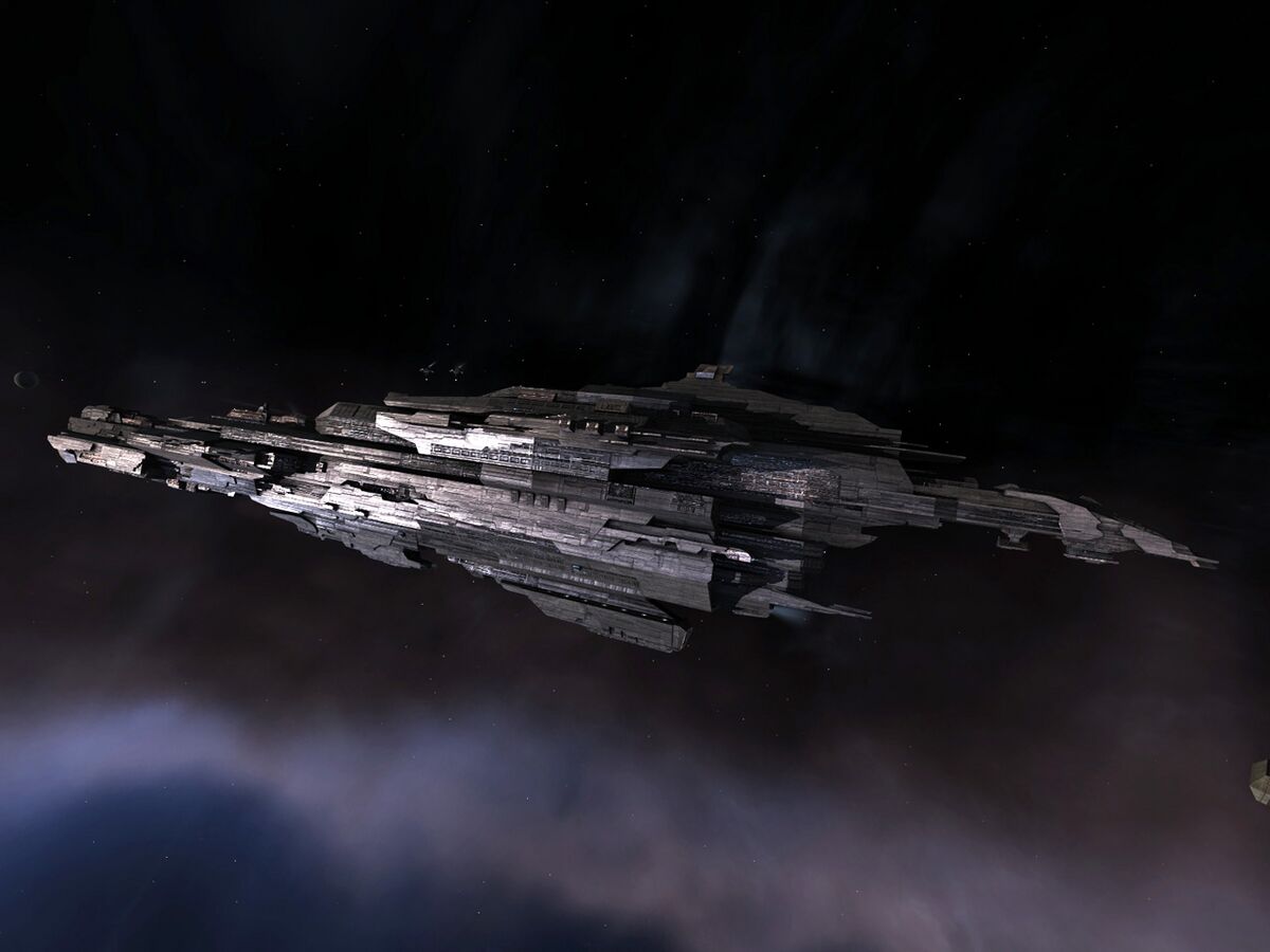 Datei:Sith-Reaper-backbord.jpg – Holopedia