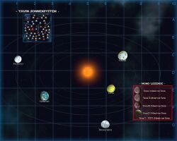 Yavin 4 – Holopedia